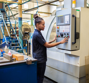 Fire Suppression Systems