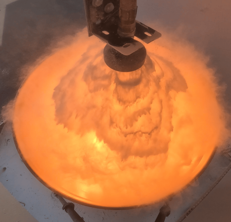 Why Are Class D Fires So Dangerous?