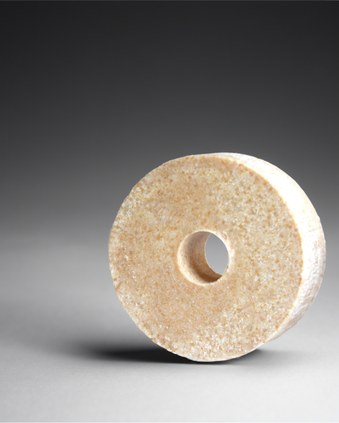 FirePro Condensed Aerosol Fire Suppression