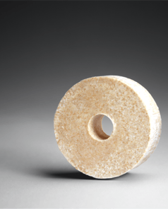 FirePro Condensed Aerosol Fire Suppression