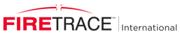 Fire Protection Blog | Firetrace Fire Suppression System