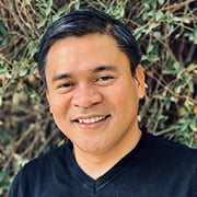 Celebrating Engineering Week