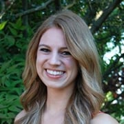 Celebrating Engineering Week