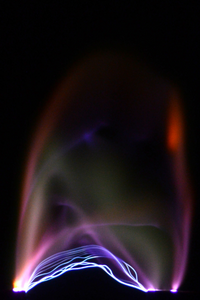 Electrical Fire Protection