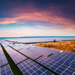 The 6 Key Fire Risk Assessment Principles to Apply to Your Solar Farm
