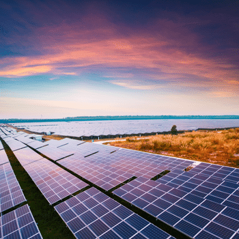 The 6 Key Fire Risk Assessment Principles to Apply to Your Solar Farm