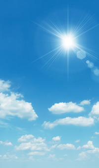 What Causes Solar Inverters to Catch Fire?