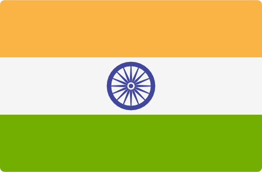 Fire Protection Blog | Firetrace Fire Suppression System | Salvador ...